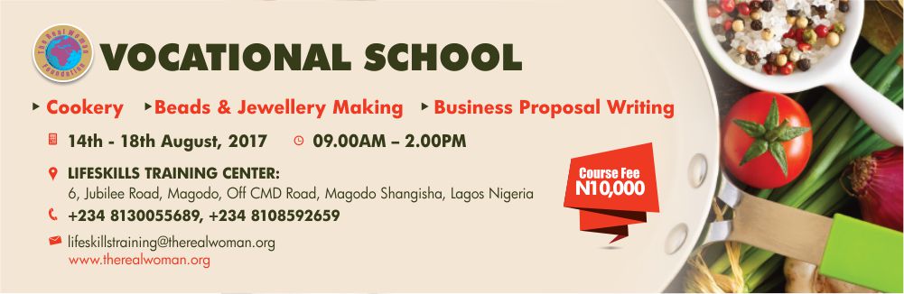 Daystar Mobile App| Admin Panel